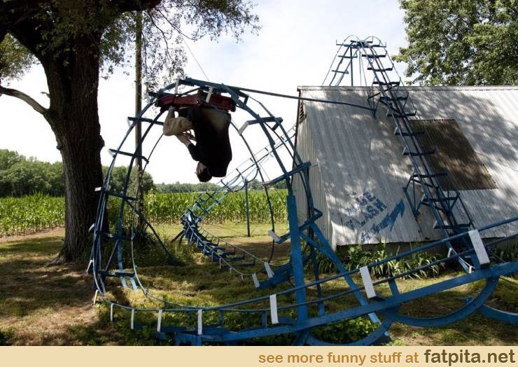 fatpita.net • funny random pictures